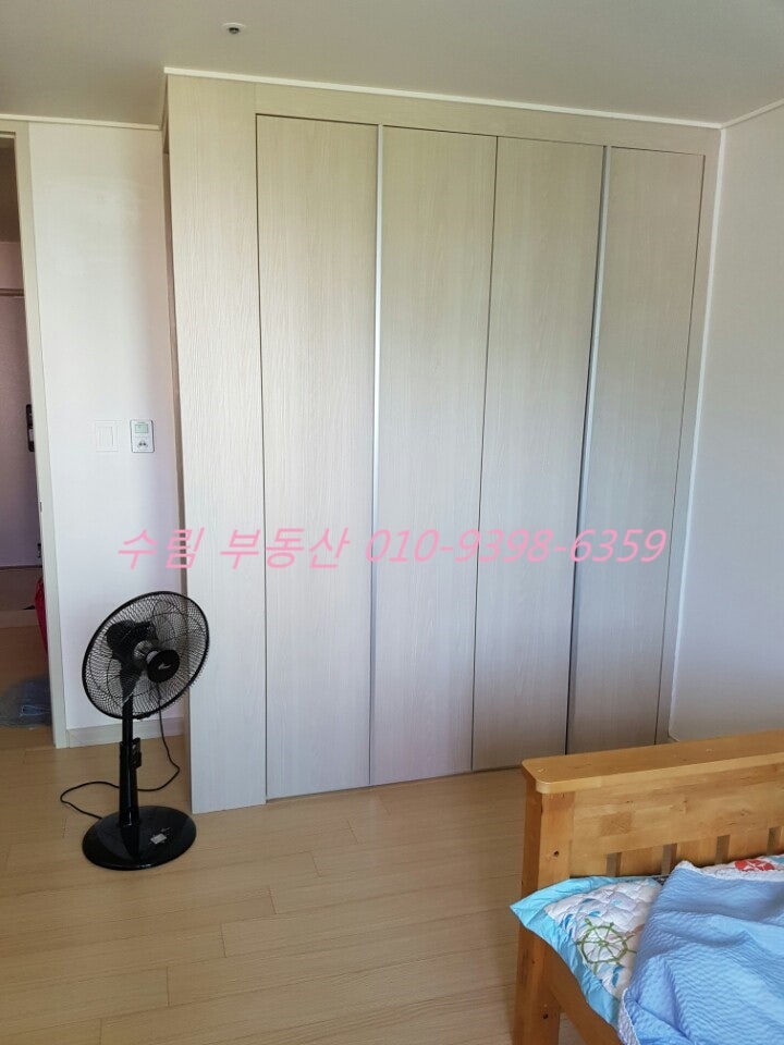 양산 물금 부영사랑으로 임대아파트 Bc타입 증산임대 물금임대 전세 부영임대아파트 전세 사랑으로부영 부동산