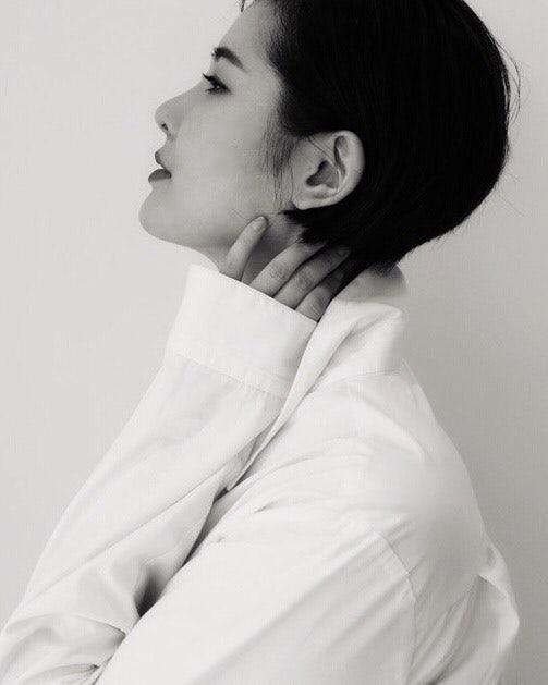 메이크업아티스트 유하 프로필 / Makeup Artist YU-HA Profile : 네이버 블로그