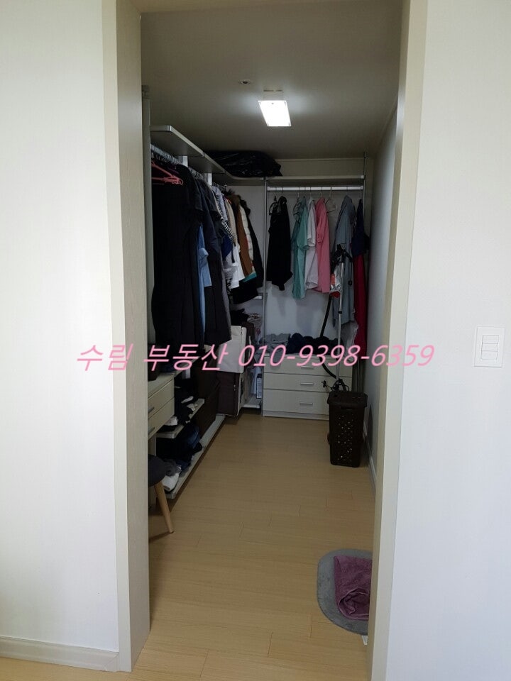 양산 물금 부영사랑으로 임대아파트 Bc타입 증산임대 물금임대 전세 부영임대아파트 전세 사랑으로부영 부동산