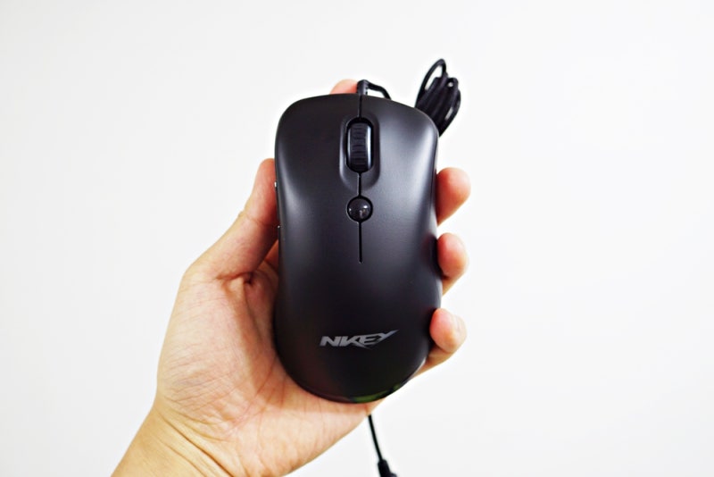 스카이디지탈 게이밍마우스, NKEY G312 Spark 리뷰 (간단리뷰) : 네이버 블로그