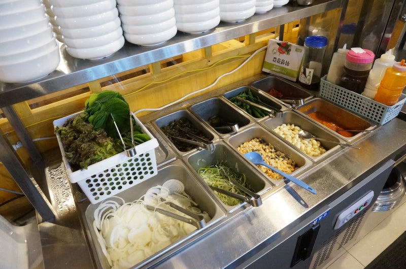 부천 회식장소 상동역 맛집 미켈고깃집 상동점 네이버 블로그