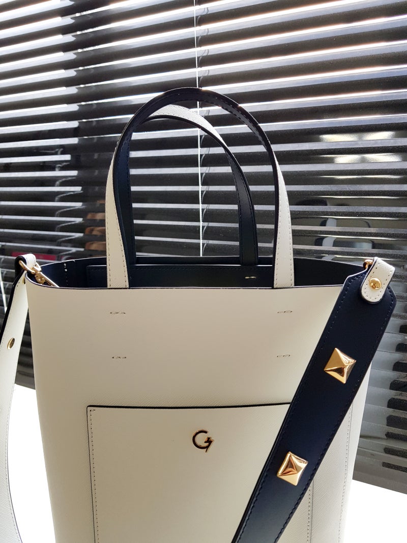 글램지 뮤즈 백(GLAMG Muse bag) : 네이버 블로그