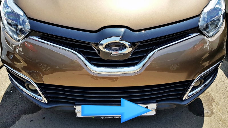 qm3 re 시그니처 실내 살펴보기 : 네이버 블로그