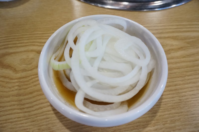 부천 회식장소 상동역 맛집 미켈고깃집 상동점 네이버 블로그