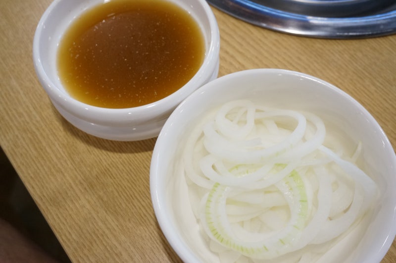 부천 회식장소 상동역 맛집 미켈고깃집 상동점 네이버 블로그