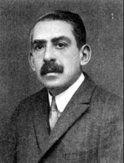 얼만 커플링, ullmann couppling, ullmann reaction, 얼만 리액션, 대학원생 얼만커플링하는 만화 ...