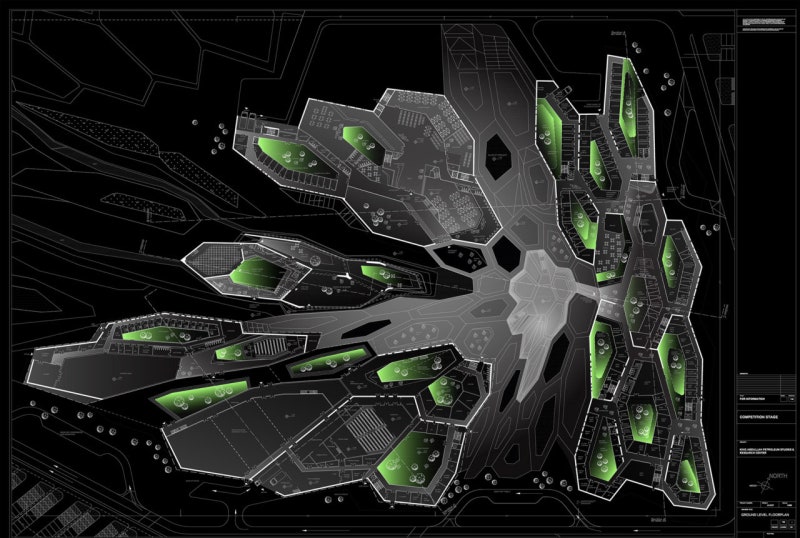 압둘라 석유 연구 센터 (KAPSARC) : 네이버 블로그