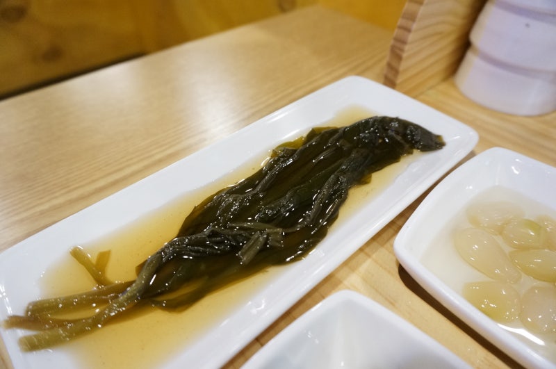 부천 회식장소 상동역 맛집 미켈고깃집 상동점 네이버 블로그