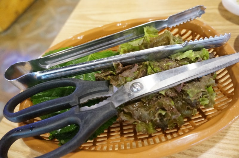 부천 회식장소 상동역 맛집 미켈고깃집 상동점 네이버 블로그