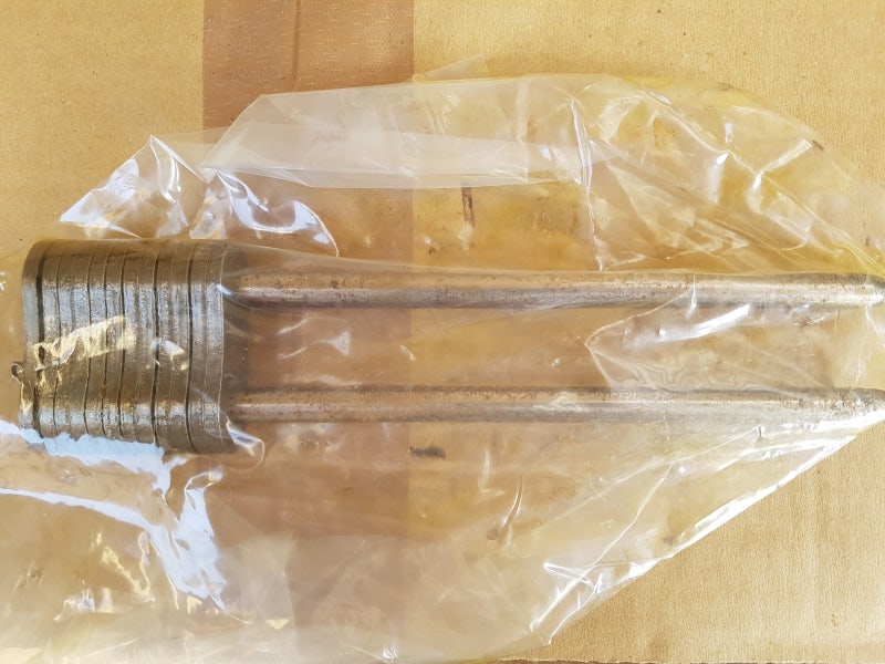 PULTON체인, 풀톤체인 : 네이버 블로그