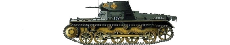 제2차 세계대전 독일 육군 3 기갑사단(3rd Panzer Division) 스토리 : 네이버 블로그