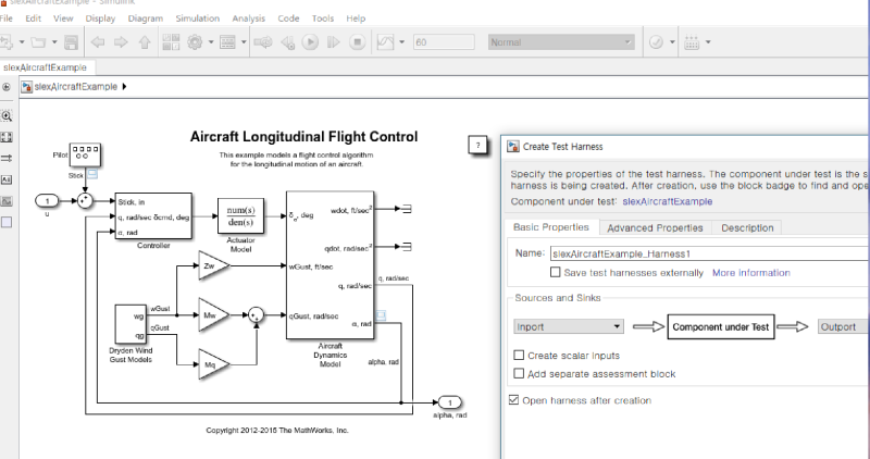 ASPICE review - Model based design pt.2 : 네이버 블로그