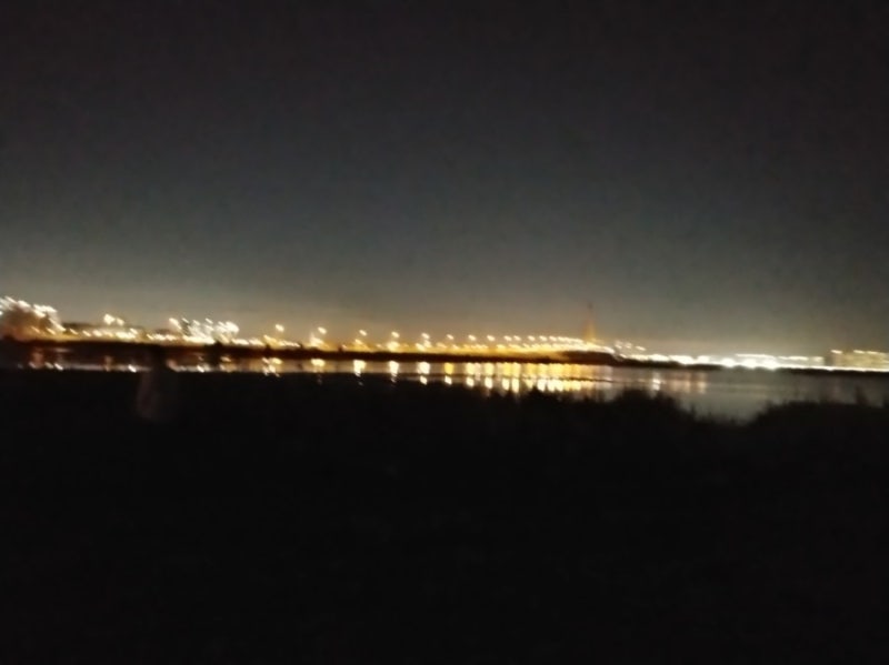 밤낚시 : 네이버 블로그