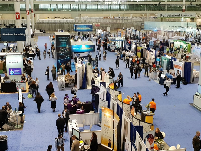 [뉴스레터 vol.37] 국외동향 : Drug Information Association (DIA) Annaul Meeting ...