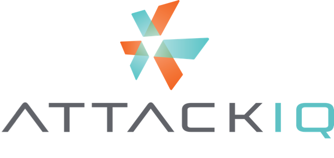 자동화된 모의 해킹 및 침투 테스트, 'BAS(Breach & Attack Simulation)'이란 무엇인가? : 네이버 블로그