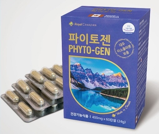 천연여성호르몬제 파이토젠(Phytogen) - 리그난(Lignan SDG) 효능 : 네이버 블로그