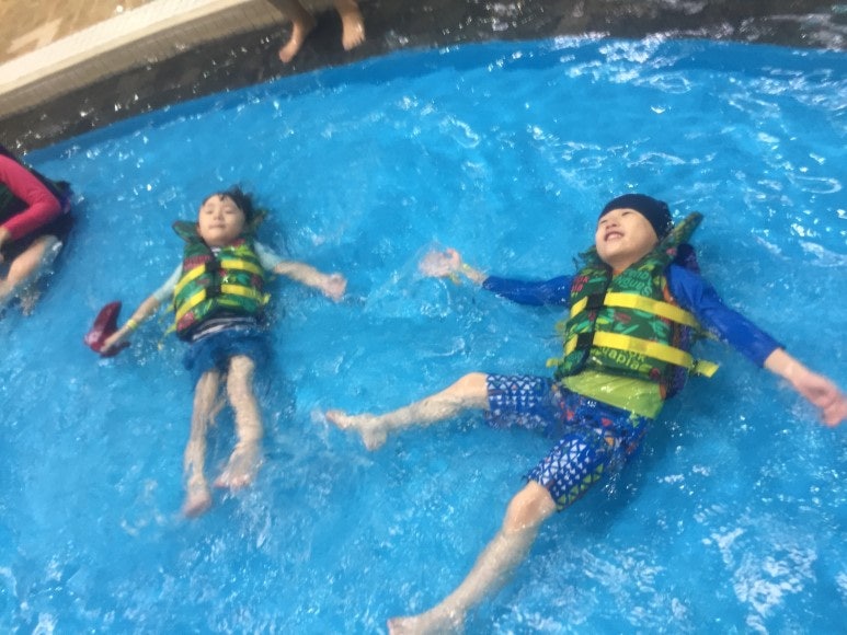 산책하기 좋은 천안상록리조트 둘레길 위치 네이버 블로그