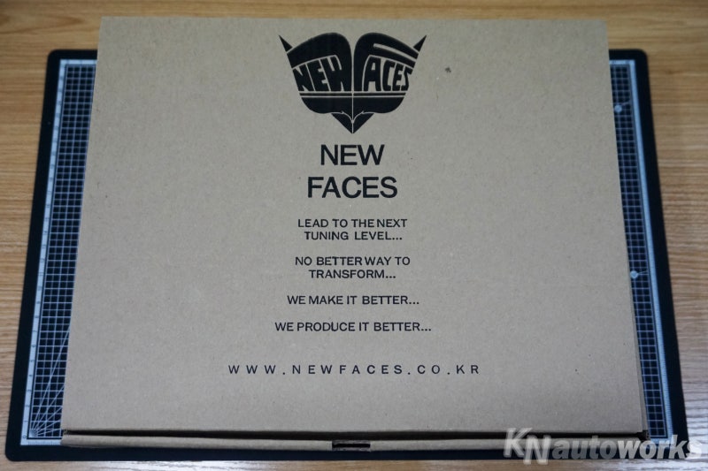 올뉴K5 뉴페이스 기어봉 신형 "EGS 005" 전자식 기어봉 장착 : 네이버 블로그