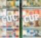쿠바 화폐 CUC과CUP의 차이는?환전은 어떻게? : 네이버 블로그