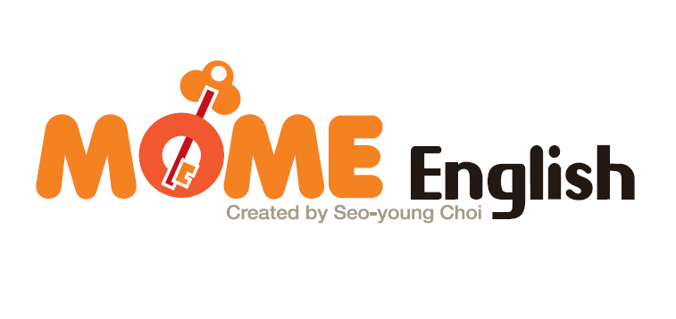 MOME영어 무료공개강좌 설명회! 성인영어배우기 : 네이버 블로그