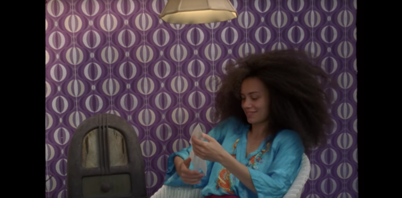 사우스 런던 바이브, Cosmo Pyke : 네이버 블로그