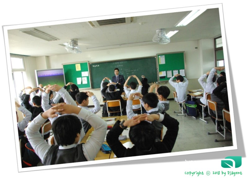 청소년 알바미성년자 아르바이트 주의사항 꼭 알아야 할 정보 네이버 블로그