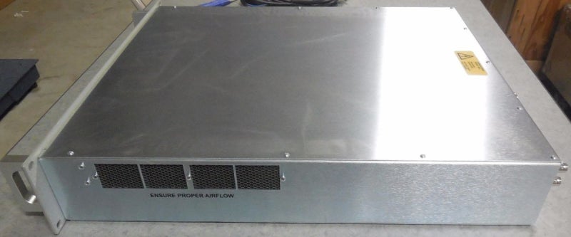 61300047//CESAR RF Power Generator/AE/AE : 네이버 블로그