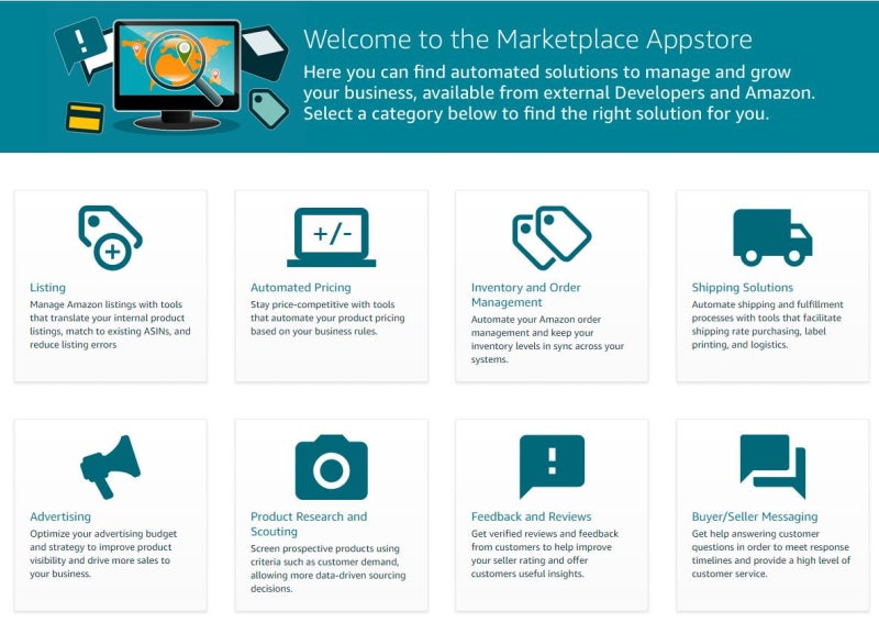 아마존 앱스토어 (Amazon Appstore) : 네이버 블로그