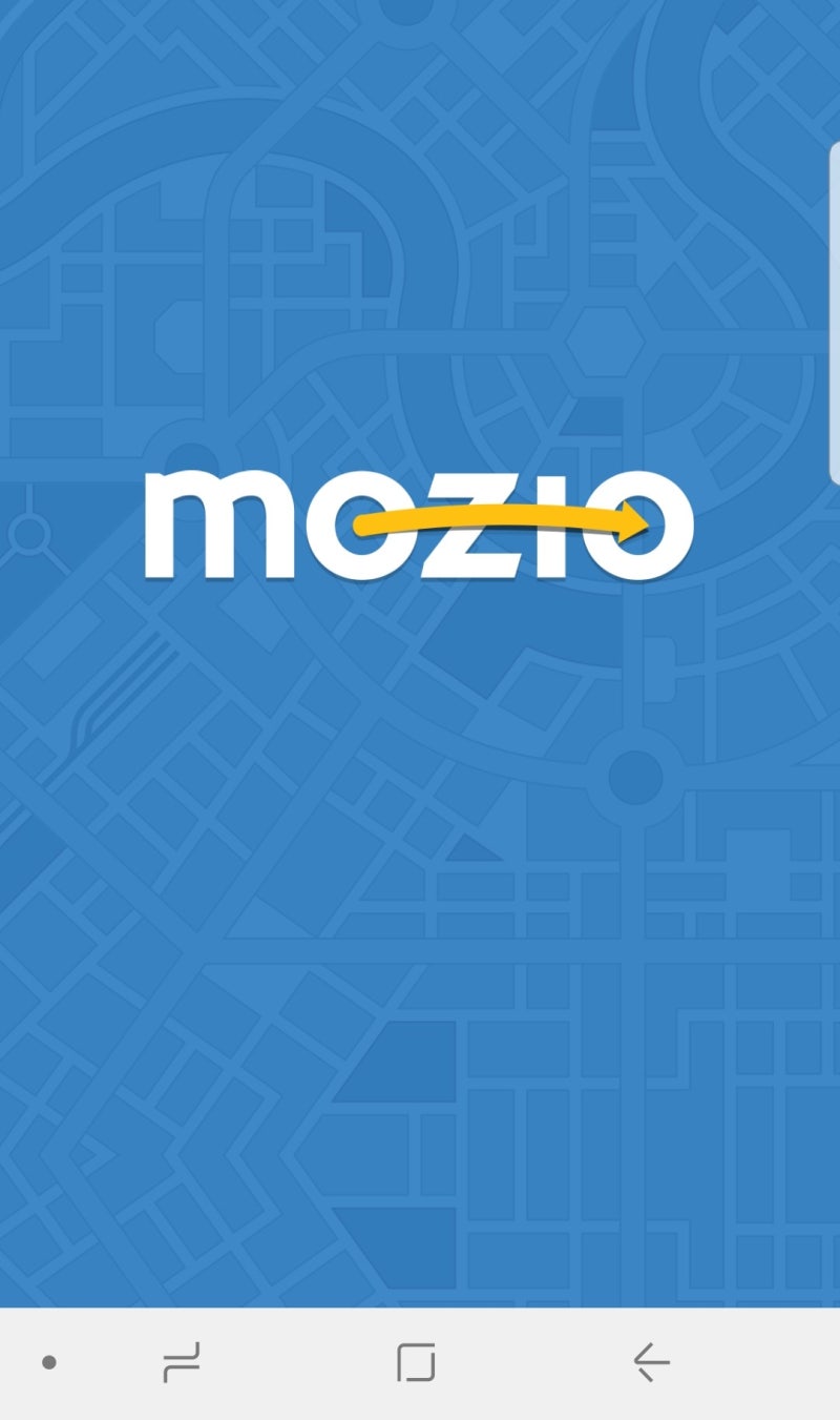 [다낭공항픽업]아고다 통해서 예약한 모지오(MOZIO)상세후기 : 네이버 블로그