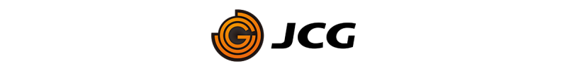 [섀도우버스] JCG 6th Vol.9 로테이션 대회 : 네이버 블로그