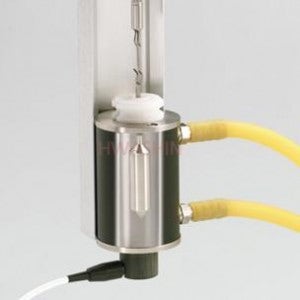 [점도계] Small Sample Adapter : 네이버 블로그