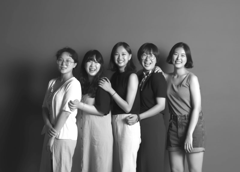 흑백사진관 홀림 홀림사진관 강릉사진관 강릉흑백사진관 흑백우정사진 네이버 블로그
