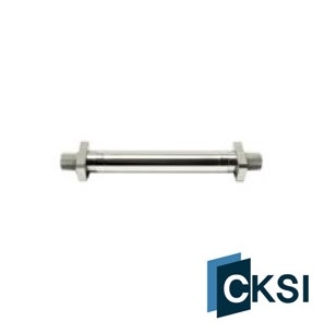 베이커 어플리케이터 (Baker Applicator) : 네이버 블로그