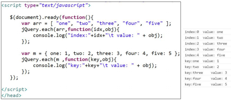 jQuery Utilities : 네이버 블로그