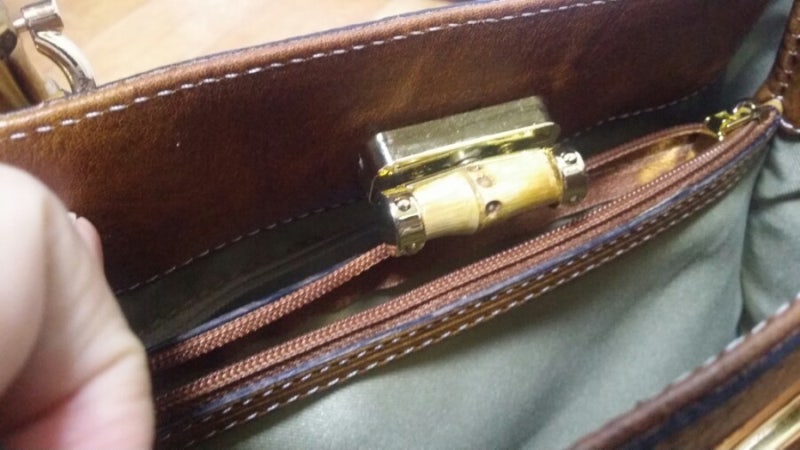 이태리 명품 브랜드 프라테시 Pratesi 소가죽 : 네이버 블로그