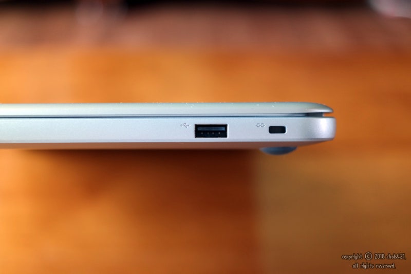 드디어 노트북 구매! - 삼성전자 노트북5 METAL NT550XAA-X58R : 네이버 블로그