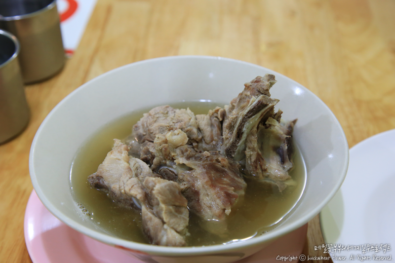 치앙마이 님만해민 맛집 세 곳 Bahmi Sub Kraduk Mus Katsu 청도이 로스트치킨 네이버 블로그