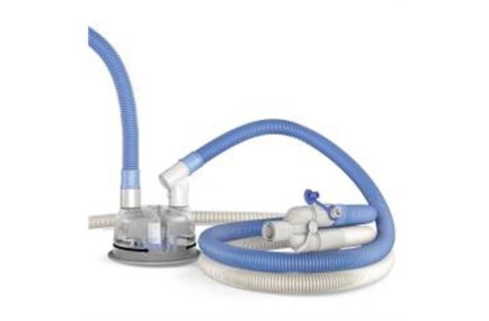 Ventilator, 인공호흡기, Bellavista에 대해서. : 네이버 블로그