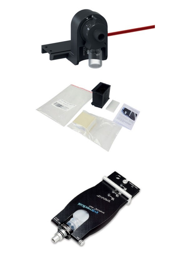 Ventilator, 인공호흡기, Bellavista에 대해서. : 네이버 블로그