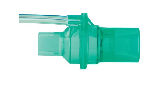 Ventilator, 인공호흡기, Bellavista에 대해서. : 네이버 블로그