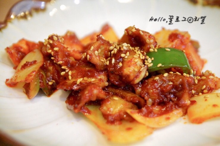 천안 불당동 맛집 퓨전 코스요리 전문점 선 일식 해산물과 소고기를 한곳에서 네이버 블로그