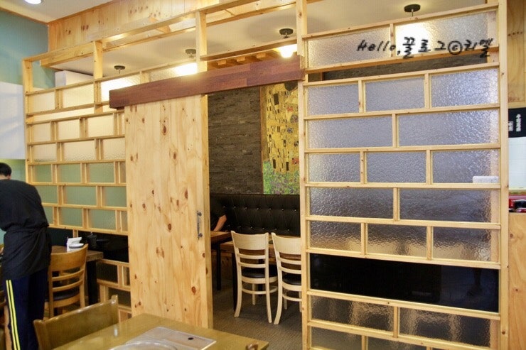 천안 불당동 맛집 퓨전 코스요리 전문점 선 일식 해산물과 소고기를 한곳에서 네이버 블로그