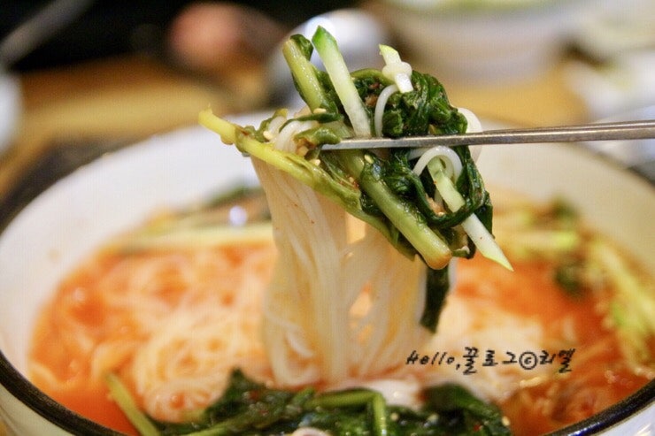 천안 불당동 맛집 퓨전 코스요리 전문점 선 일식 해산물과 소고기를 한곳에서 네이버 블로그