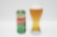 리토벨 모라반 4.6% 체코맥주 Litovel Moravan : 네이버 블로그