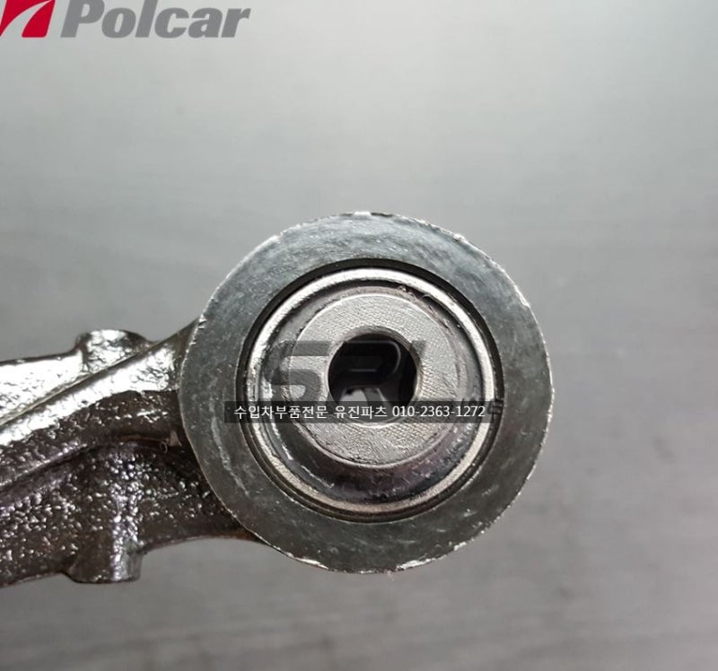 혼다 어코드 8세대 전 로워암 부싱 포함 볼조인트 제외 유럽산 Oem 하체부품 Polcar폴카 네이버 블로그