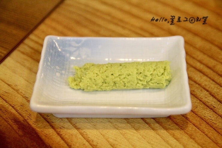 천안 불당동 맛집 퓨전 코스요리 전문점 선 일식 해산물과 소고기를 한곳에서 네이버 블로그