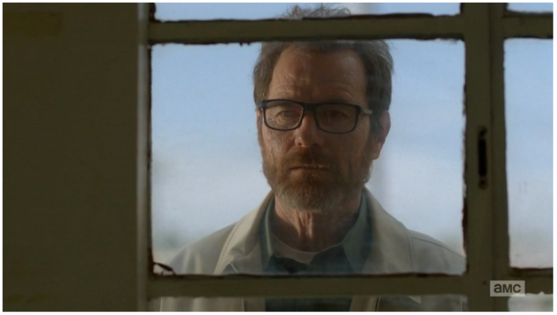 Breaking Bad(브레이킹 배드_미드 범죄 드라마) _ Bruce Lim : 네이버 블로그