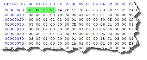 found.000, chk 파일 복구 프로그램 : Unchk, FileCHK, chk-Back : 네이버 블로그
