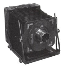 필드 카메라 : 네이버 블로그