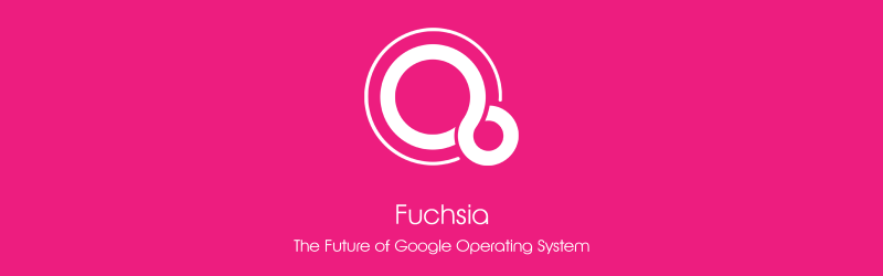 퓨시아(Fuchsia), 안드로이드와 크롬을 대체하는 구글의 차세대 OS가 될 수 있을까 : 네이버 블로그
